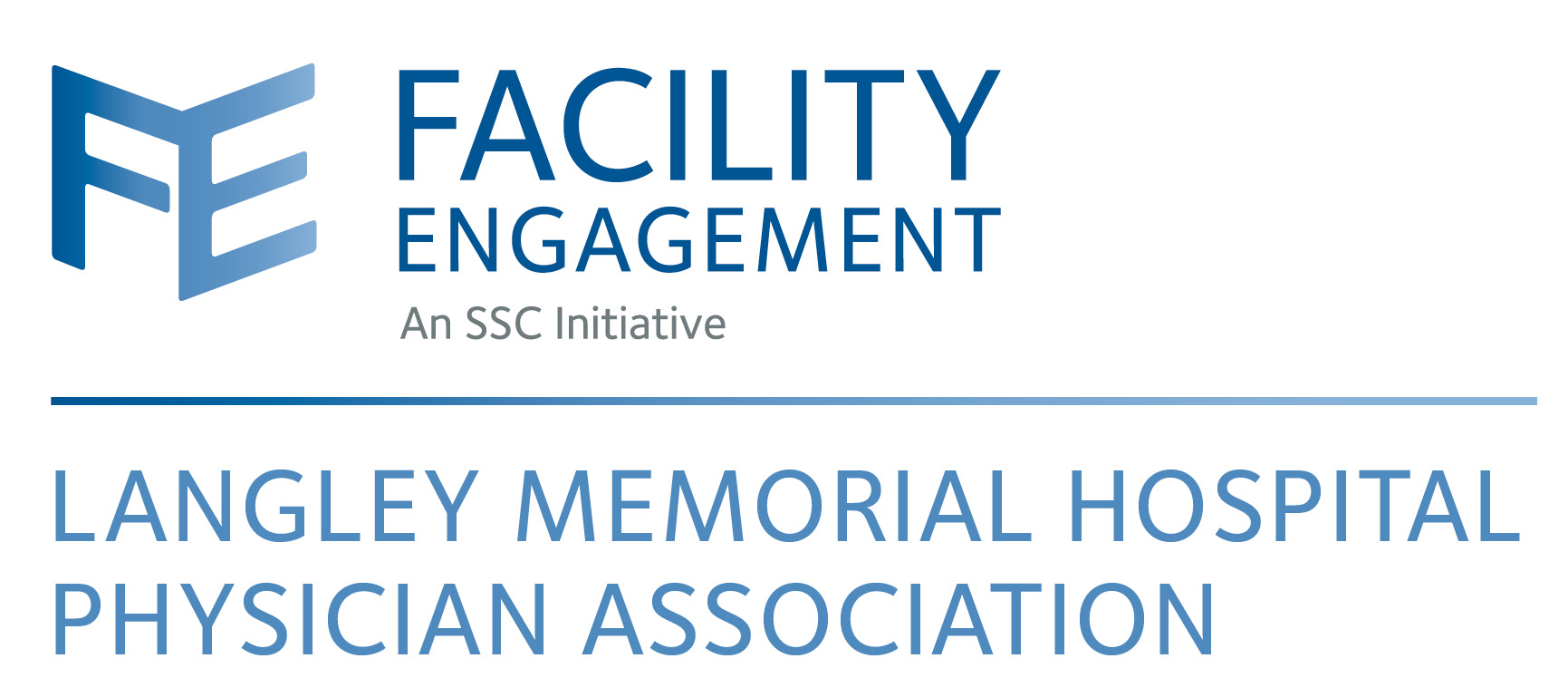 MSA Tools and Resources | SSC Facility Engagement